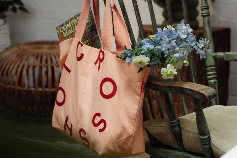 Gail’s launches new buns, cakes, and cookies for spring 2026 | British ...